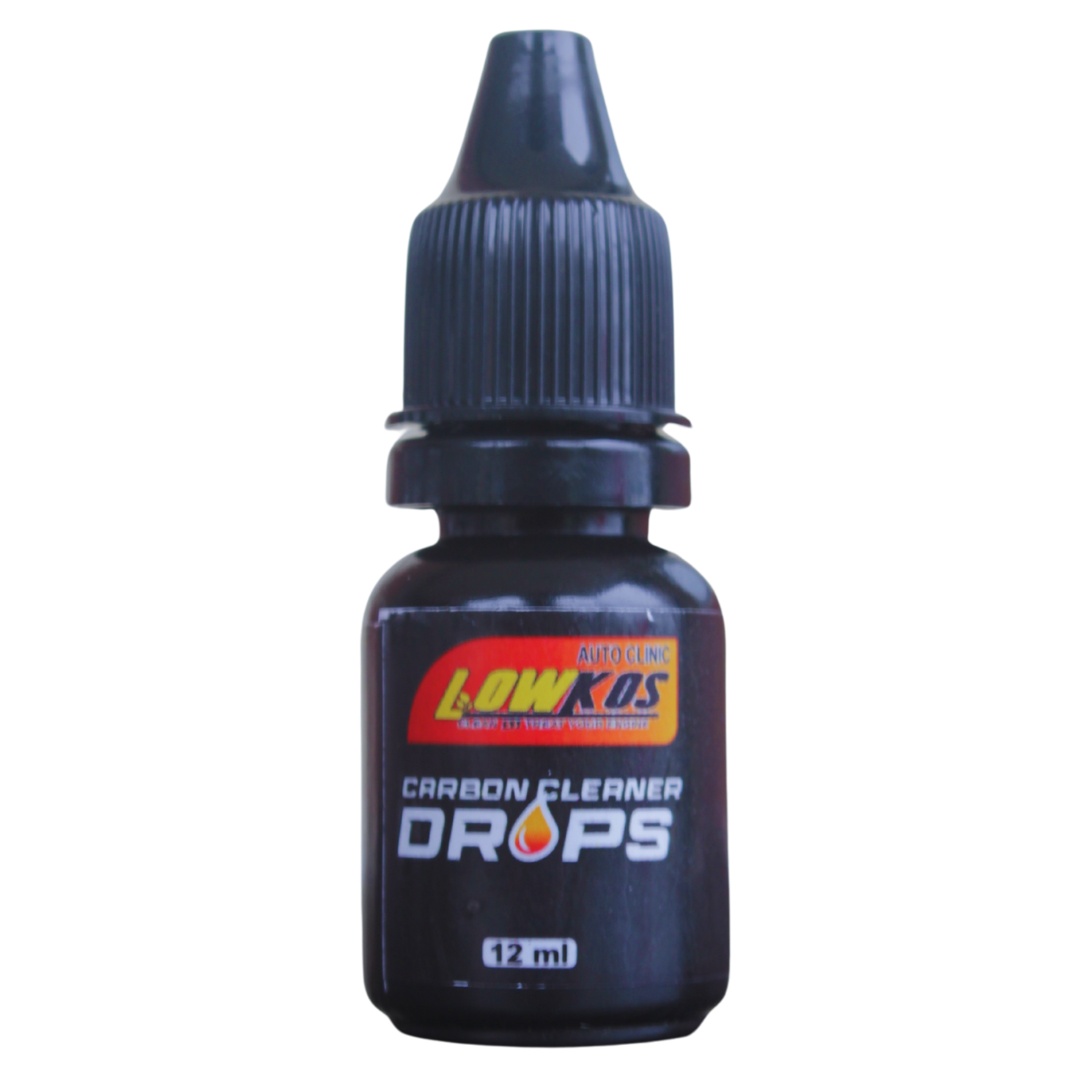 Lowkos Auto Clinic | Clean & Treat Your Engine